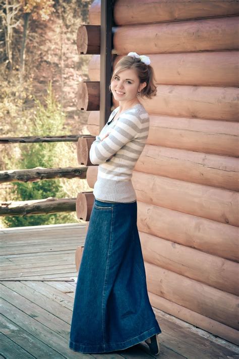 1000 Images About Fresh Modesty Blog On Pinterest Olivia Dabo
