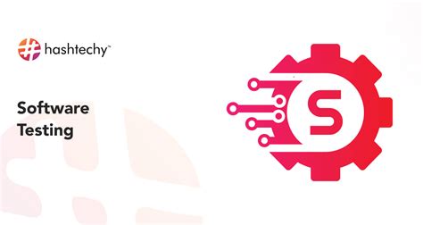 Software Testing Services Company In India And Usa