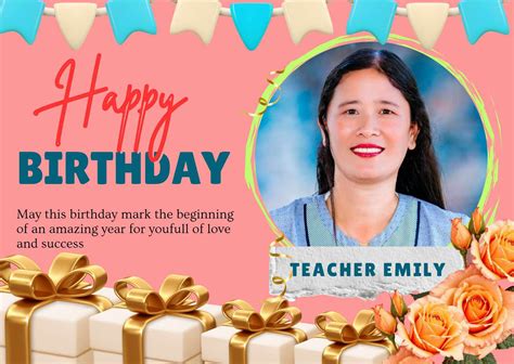 Deped The Deped Tayo Md Saladores Integrated School 500240
