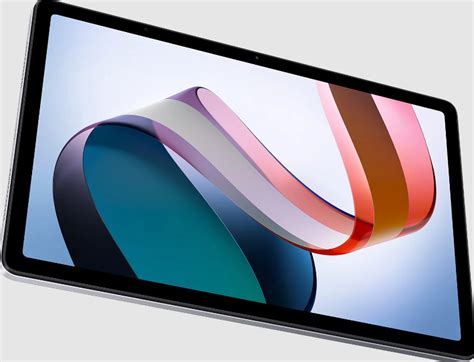 Xiaomi Redmi Pad Gb Gb Mint Green Price In Pakistan