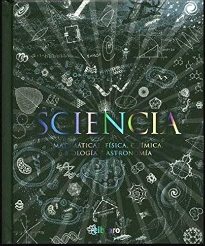 Sciencia 9789089984579 Abebooks