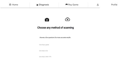 GitHub RajithAshok Bumpkin Baby