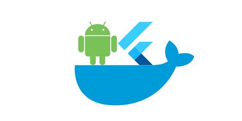 Create Docker Image To Build Flutterandroid Apk For Aws Codebuild By Dhanashree Chavan Medium