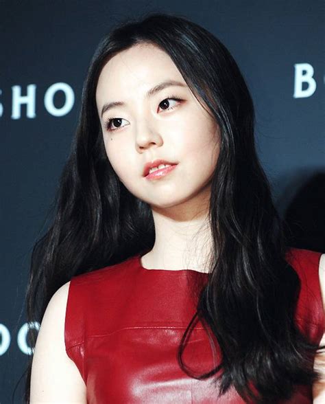 고양이상 여자 연예인 인스티즈 Instiz 이슈 카테고리