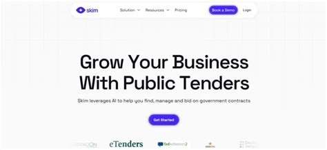 Skim Ai Review Cost Use Cases And Alternatives [2025]