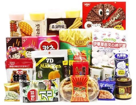 【健康】垃圾食品？大错特错！这三种零食越吃越健康！