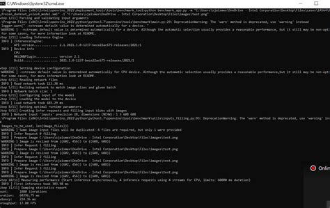 Bug Error In Trained Model For Mobile Detection · Issue 14564 · Openvinotoolkitopenvino · Github