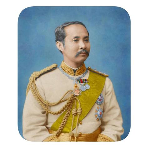 พระบาทสมเด็จพระจุลจอมเกล้าเจ้าอยู่หัวมหาราช 🙏🙏 น้อมสำนึกในพระมหากรุณาธิคุณเป็นล้นพ้นอันหาที่สุด