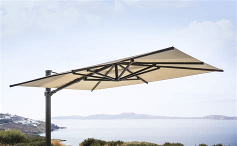 Cantilevers Akula Living