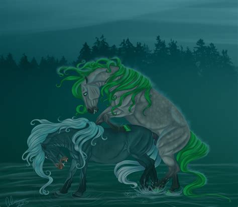 Rule 34 2022 Ambiguous Gender Animal Genitalia Animal Penis Balls