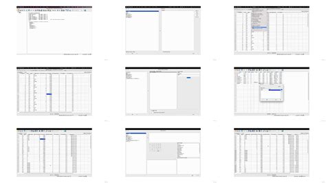 Professional Certificate Of Ibm Spss Statistics Expert Scriptmafia