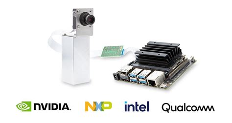 Deep Learning With Embedded Vision Soda Vision