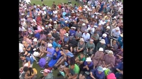 МИНИЙ БУРИАД ӨМӨЗО ы дуучин Б Цэцэгмаа МИНИЙ БУРЯАД ӨМӨЗО ы дуучин Б Цэцэгмаа Сэлгеэхэн