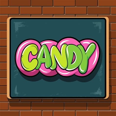 Candy Brick Images Free Download On Freepik