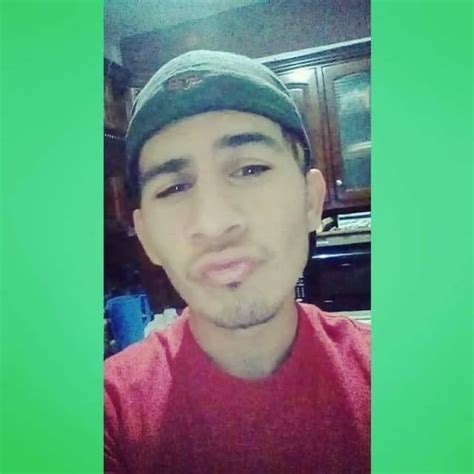 Ad Dano Daniel Ada R On Threads