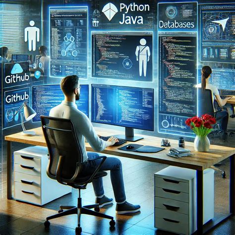 Softwaredevelopment Computerscience Careergrowth Techjobs Aditya Akshat