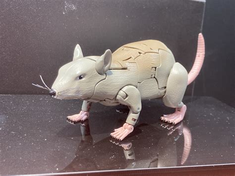 Takara T Spark Zone Event Roundup Mpg Nucleon Quest Super Convoy