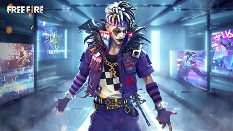 Como Jogar Free Fire Sem Precisar Baixar Pela Play Store Canaltech