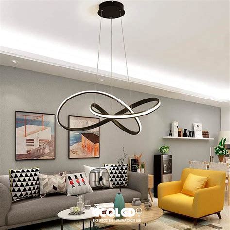 Ecoled Cumbaya Ecoled Cumbaya Added A New Photo — At