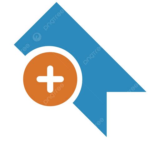 Data Icon Clipart Vector Add Incomplete Data Icon Icon Element Icon