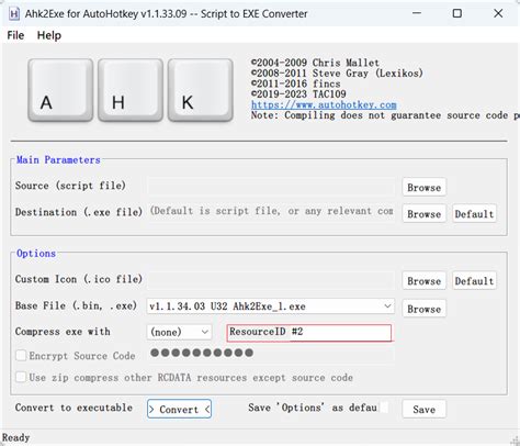 Object 添加 Has 方法 · Issue 67 · Thqbyautohotkeyh · Github