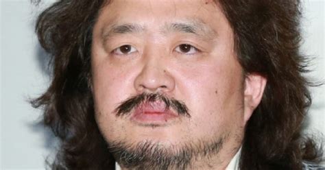 김어준 이재명 김부선 스캔들 적절한 시점에 밝힐 것