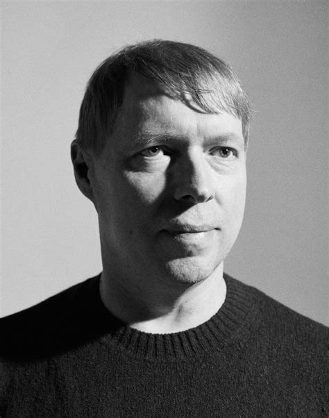 Flow Computing Is The Enabler Of Next Generation Supercpus Flow