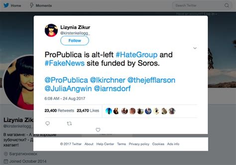 How To Identify Twitter Bots Easily Beebom