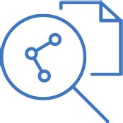 Ibm Spss Babe Support Baldcirclehive