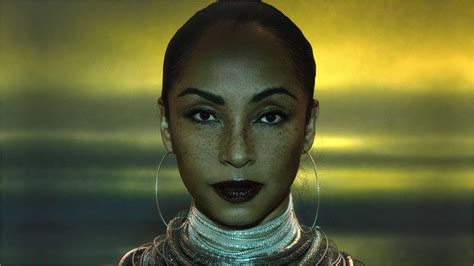 The Sexy Sweets The Sexy Sweets Added A New Photo