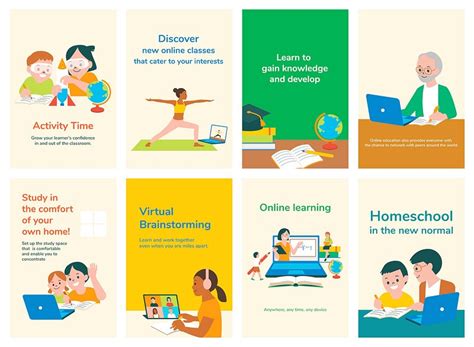 Course Education Text Wording Study Template Images Free Photos Png