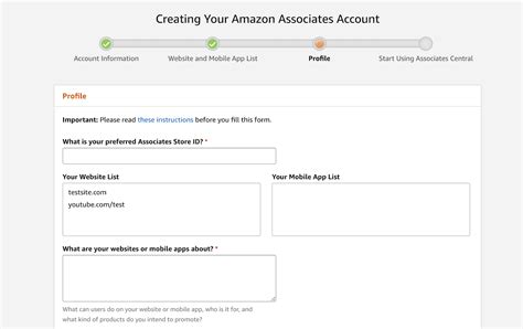How To Make Money As An Amazon Affiliate In 2023 Jungle Scout