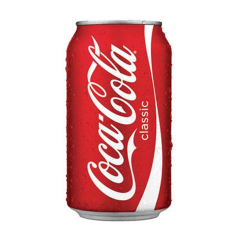 HD Coke Can Wallpaper Red Coke Can 1500x1500 10437
