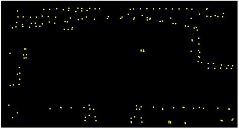 sensors free full text bimodal extended kalman filter based
