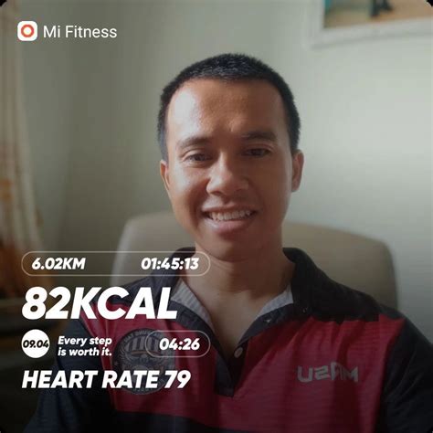 Nhan Nguyen On Linkedin Wecommit100xhabit