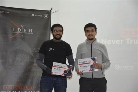 Code Esi On Linkedin Code Esi