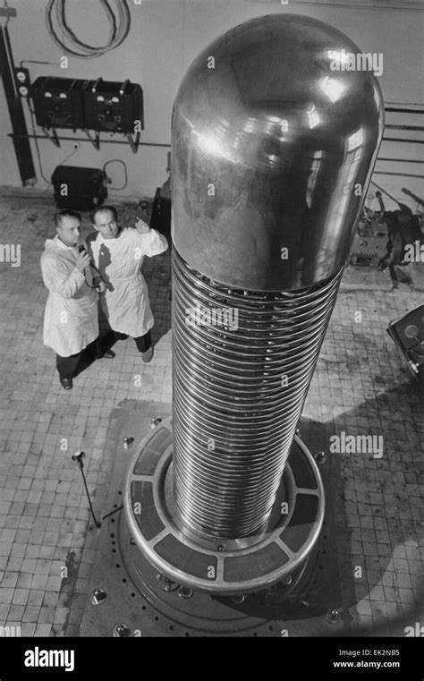 Radiation Chemistry High Resolution Stock Photography And Images Alamy