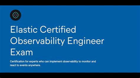Logging Enable And Configure Integrations To Collect The Logs From A Specific Service