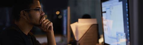 Putting Linked Data To Work Oclc Next