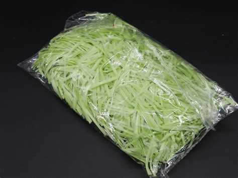 Коробки подарункові 9х9см продаж ціна в Івано Франківській області подарункові коробки і