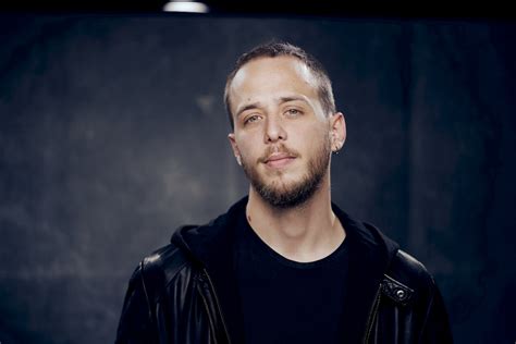 Aleix Peña Durán Actores Agencia En Madrid