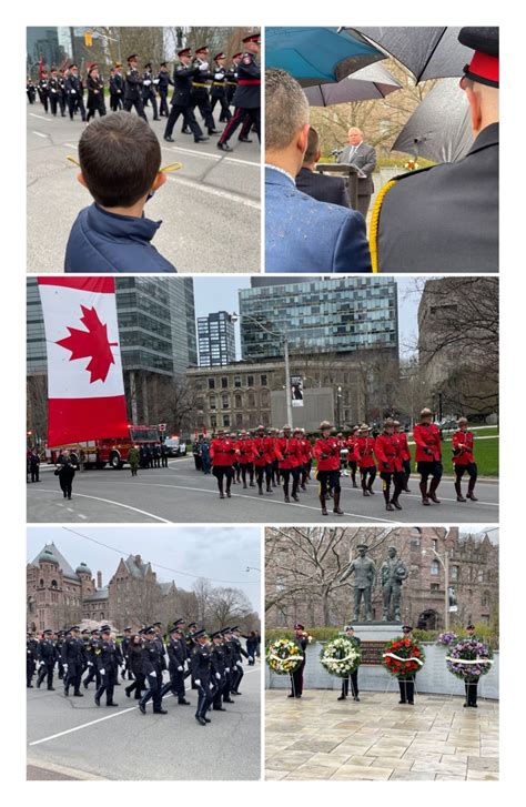 Heroesinlife Ryan Teschner