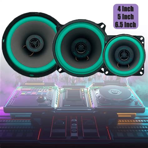 Hifi
