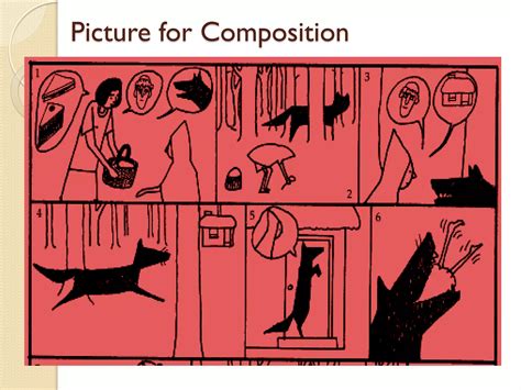 Practical Technique For Language Teaching Pdf