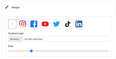 free trackable qr codes enhancing connectivity and marketing tlinky