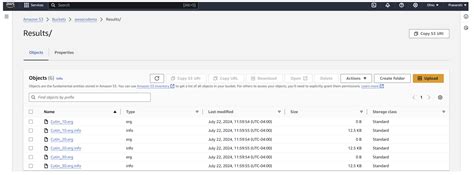 Unlock Large Scale Autonomous Driving Simulations On Aws With Ipg Aws Hpc Blog