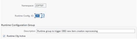 Aif Automatic Reprocessing Makes Life Easier Sap Community