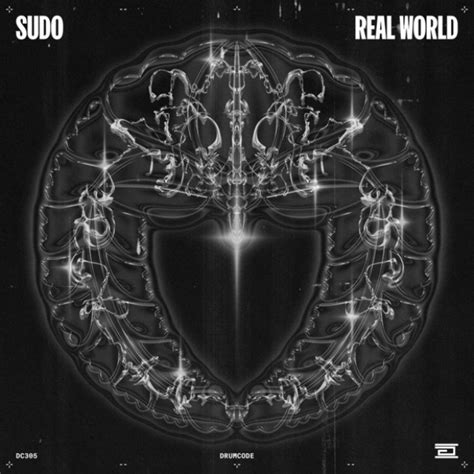 Sudo Delivers Trance Infused Techno Mastery For Drumcode Debut New