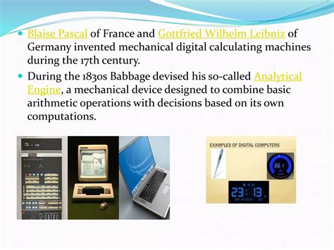 Computer Application Ppt Computer Application Ppt
