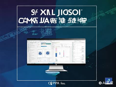 C高效处理xml与json全攻略 Dawoai C高效处理xml与json全攻略 Dawoai